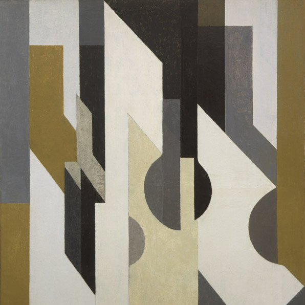 van lint 3 - Campo & Campo